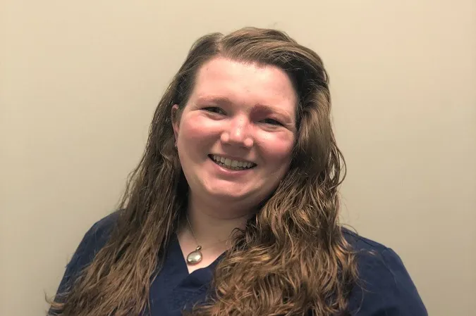 Meet Our Dental Team Springfield VA | Family Dentist Staff