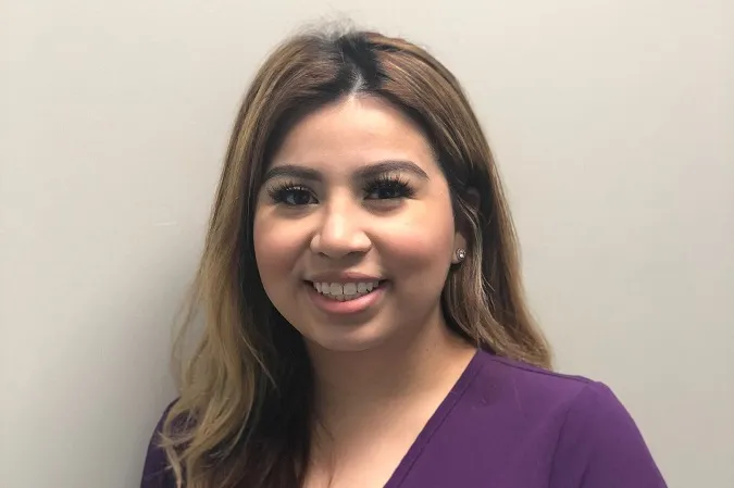 Meet Our Dental Team Springfield VA | Family Dentist Staff